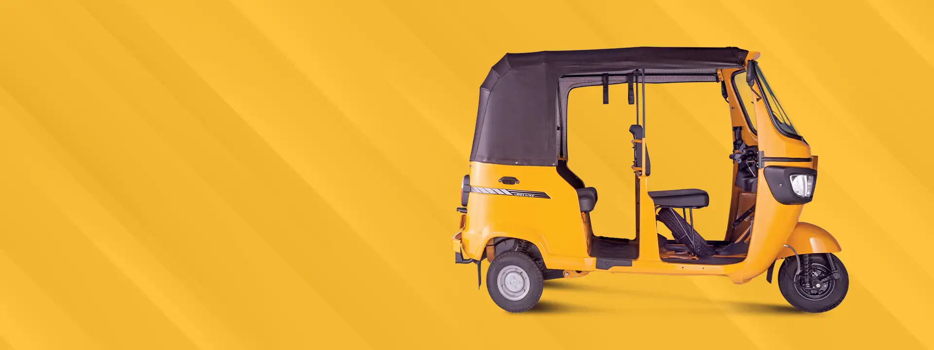 Buy TVS motorcycles, 3 wheeler in Bangladesh | Check price - BD